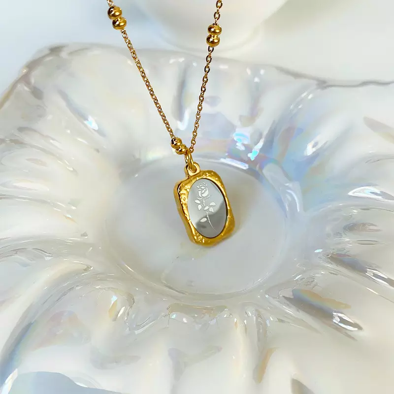Anti Tarnish Jewellery – Page 4 – shoperly