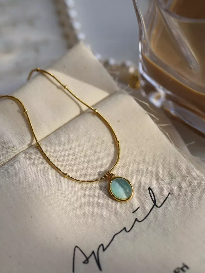 Anti Tarnish Jewellery – Page 4 – shoperly